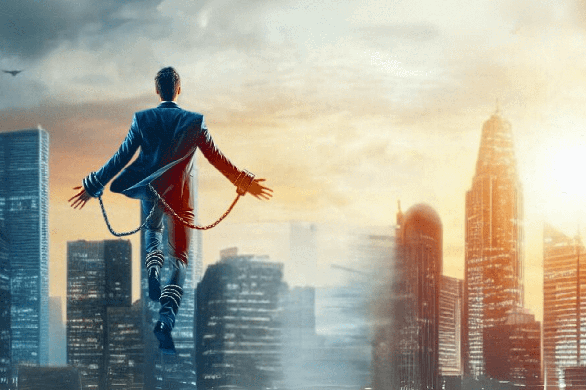 Cygnus Payments