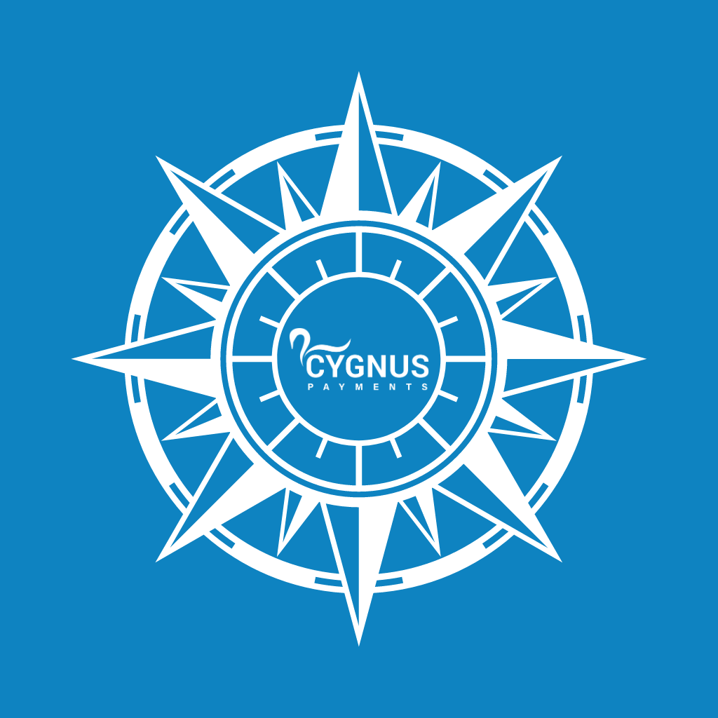 Cygnus Payments